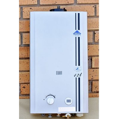 GAS GEYSERS – Tidy Planet